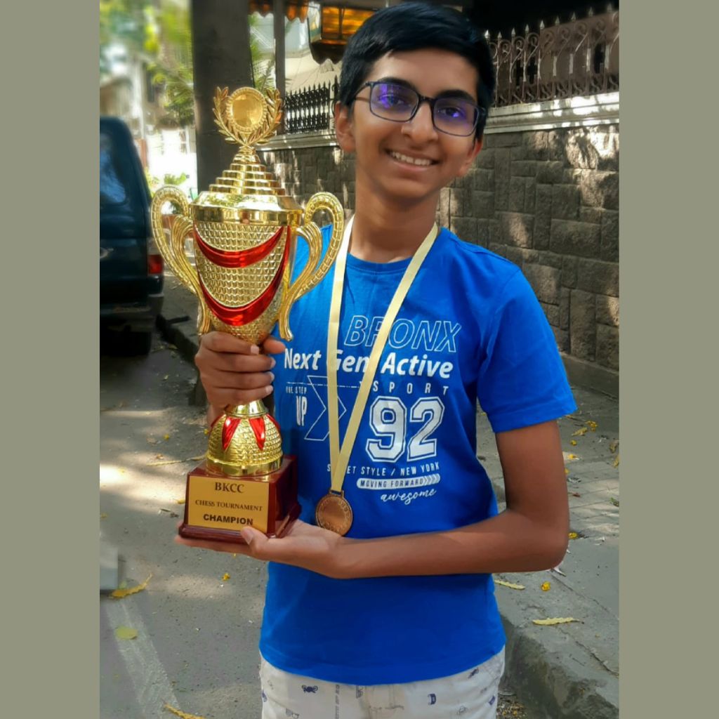 Chess Courses Online | My Chess Learning